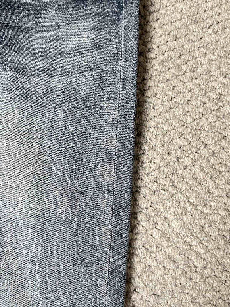 Budget-friendly Valentino Jeans