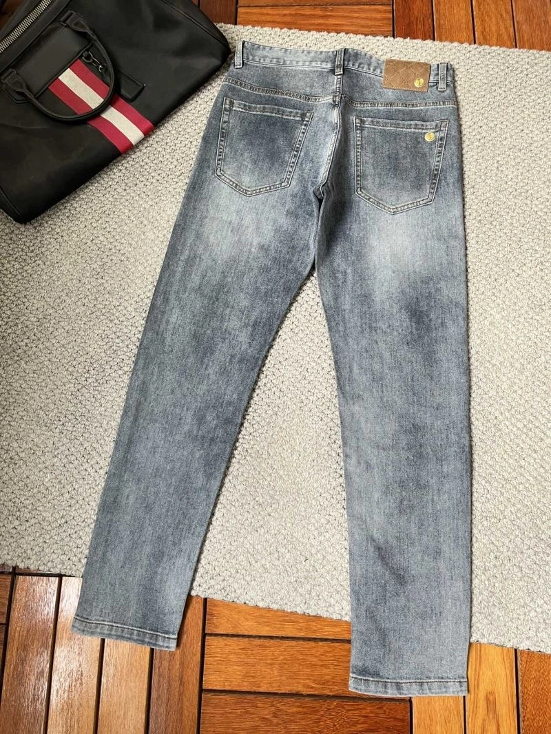 Budget-friendly Valentino Jeans