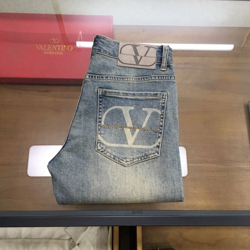 Valentino Jeans