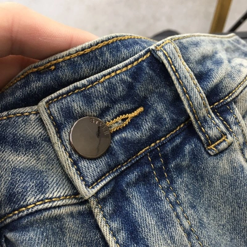 Top match Valentino Jeans