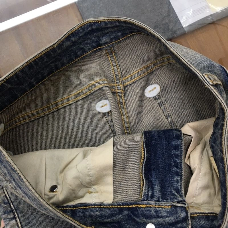 Top match Valentino Jeans