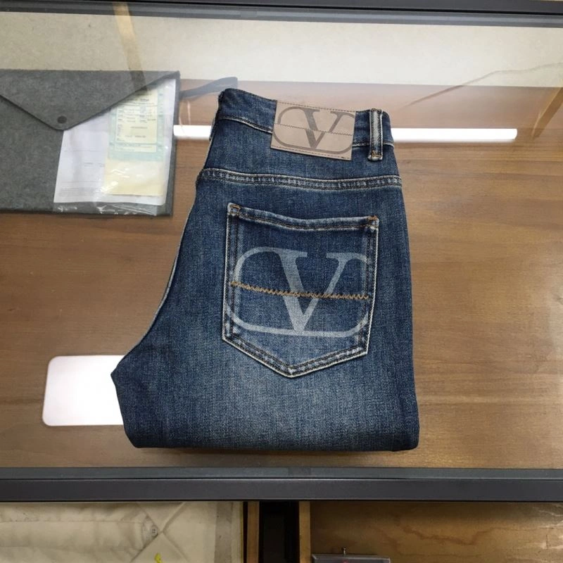 Valentino Jeans