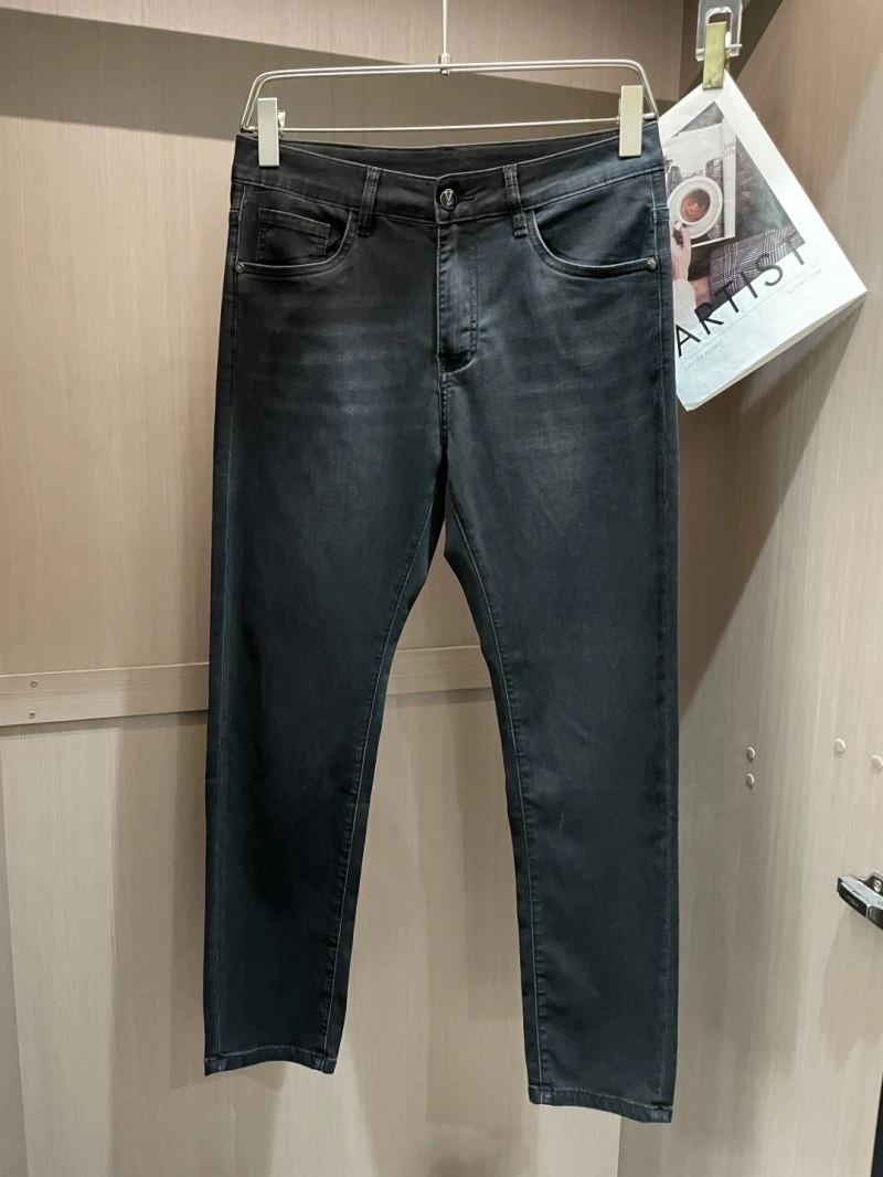 Valentino Jeans