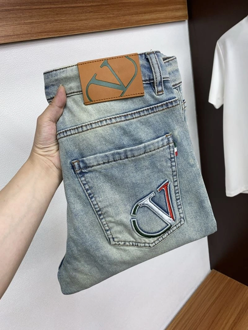 Valentino Jeans