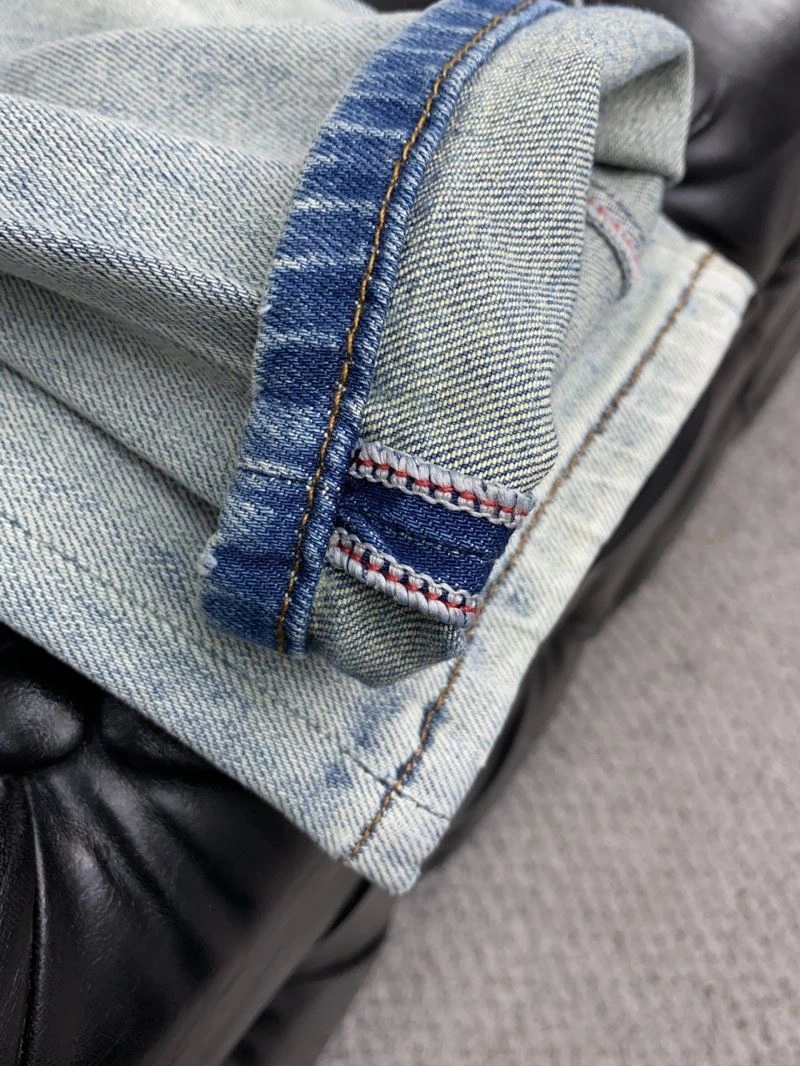 Top match Valentino Jeans