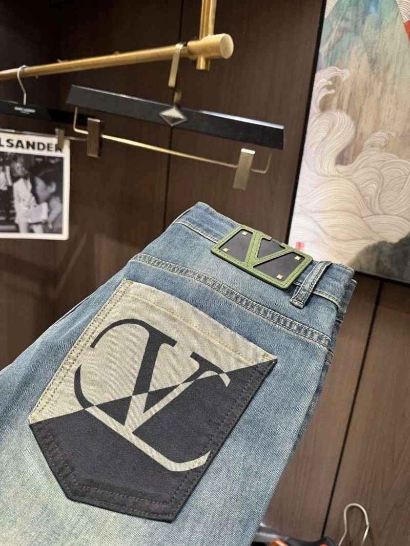 Valentino Jeans