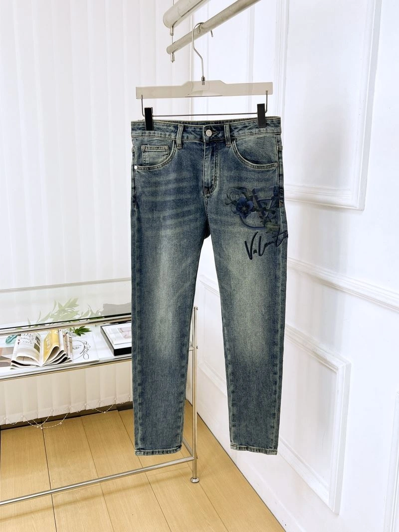 Valentino Jeans