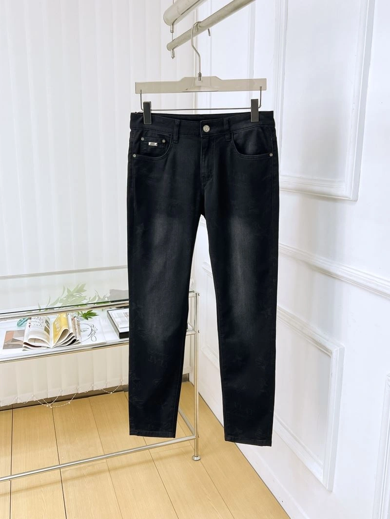 Valentino Jeans