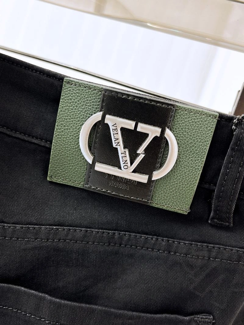 Affordable Valentino Jeans