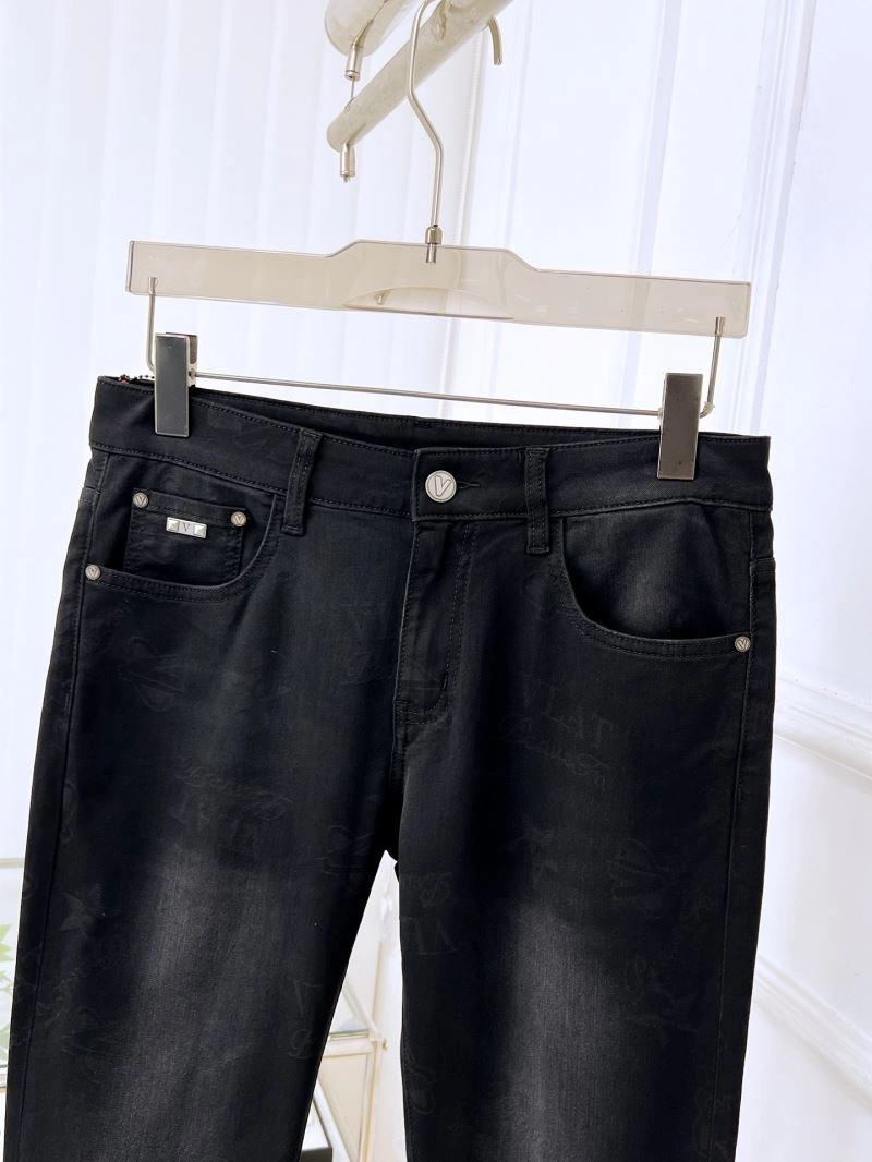 Affordable Valentino Jeans