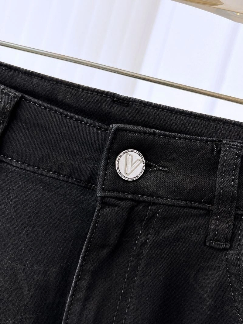 Affordable Valentino Jeans