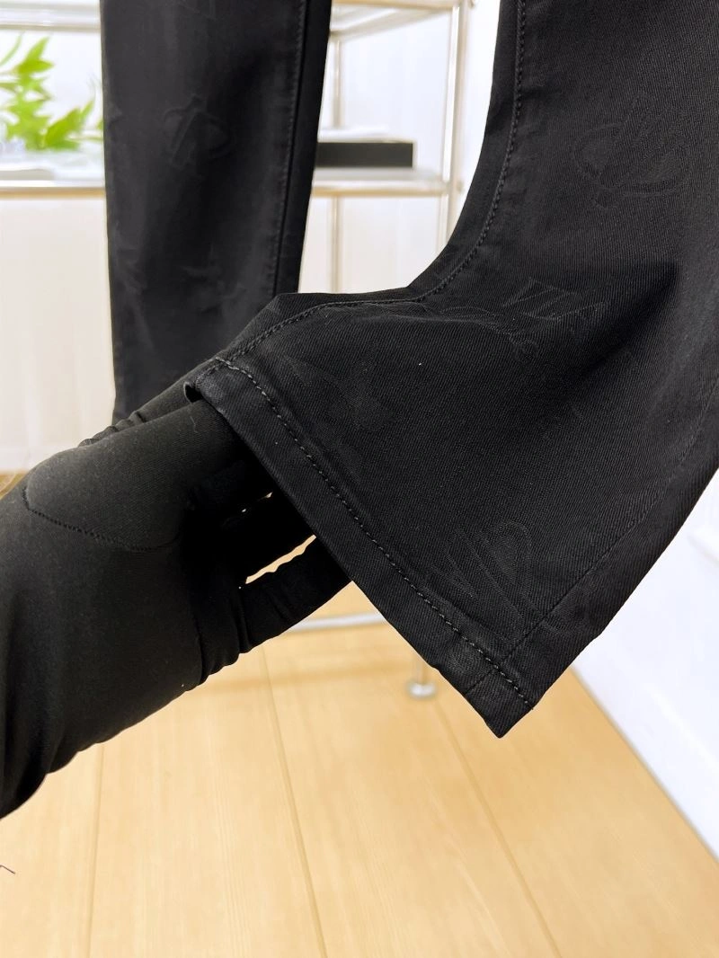Affordable Valentino Jeans