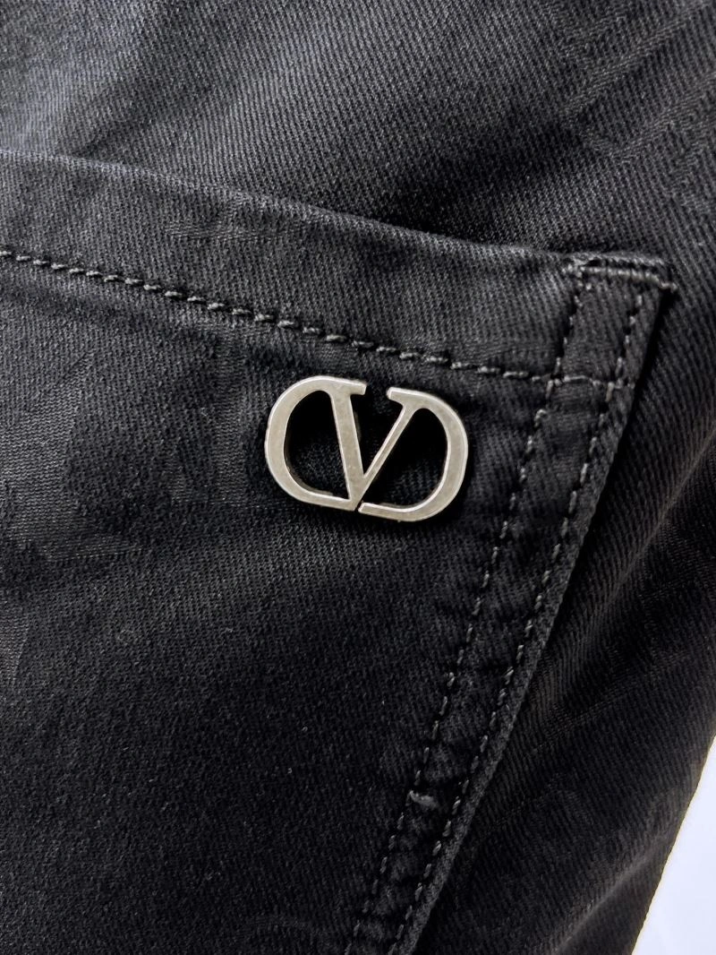 Affordable Valentino Jeans