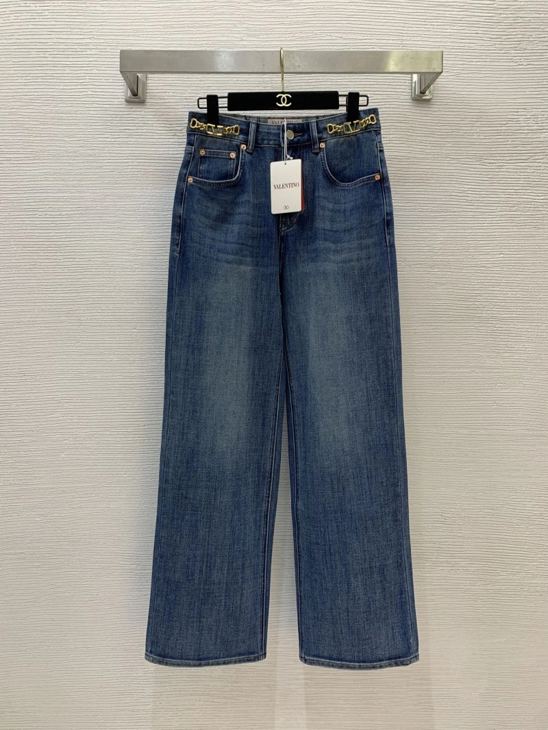 Valentino Jeans
