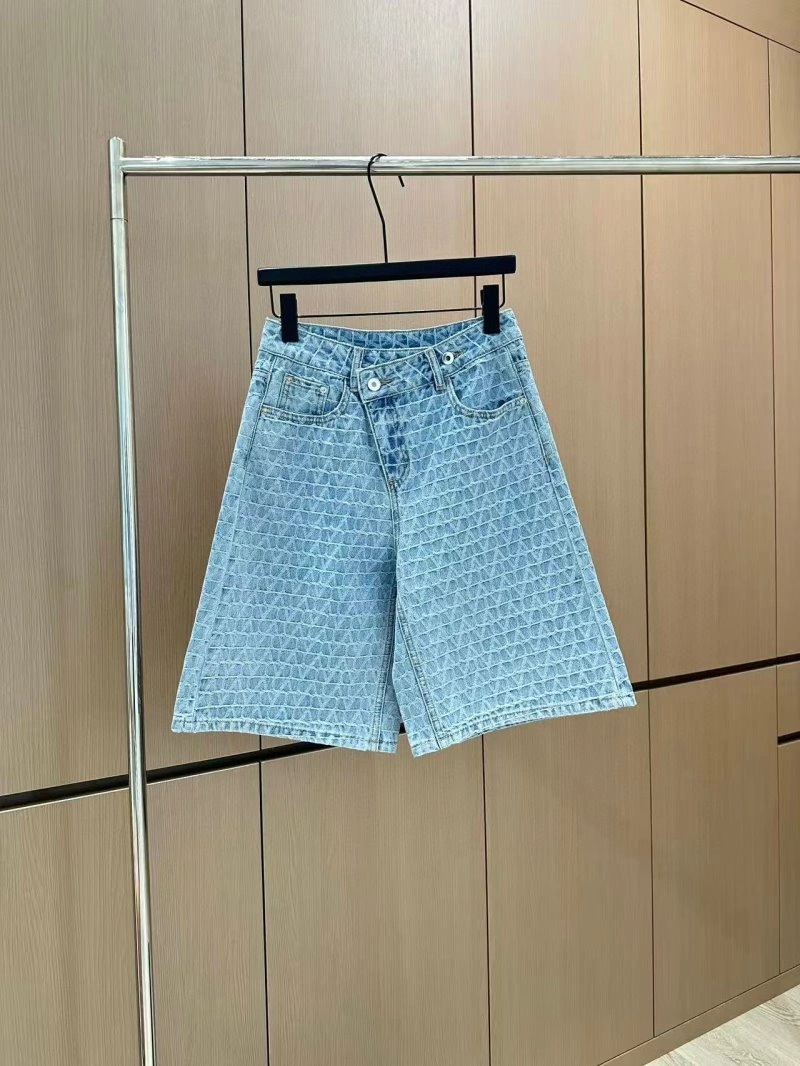 Valentino Jeans