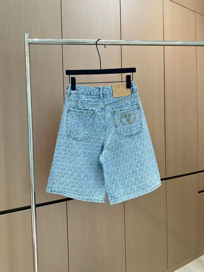 Authentic Valentino Jeans