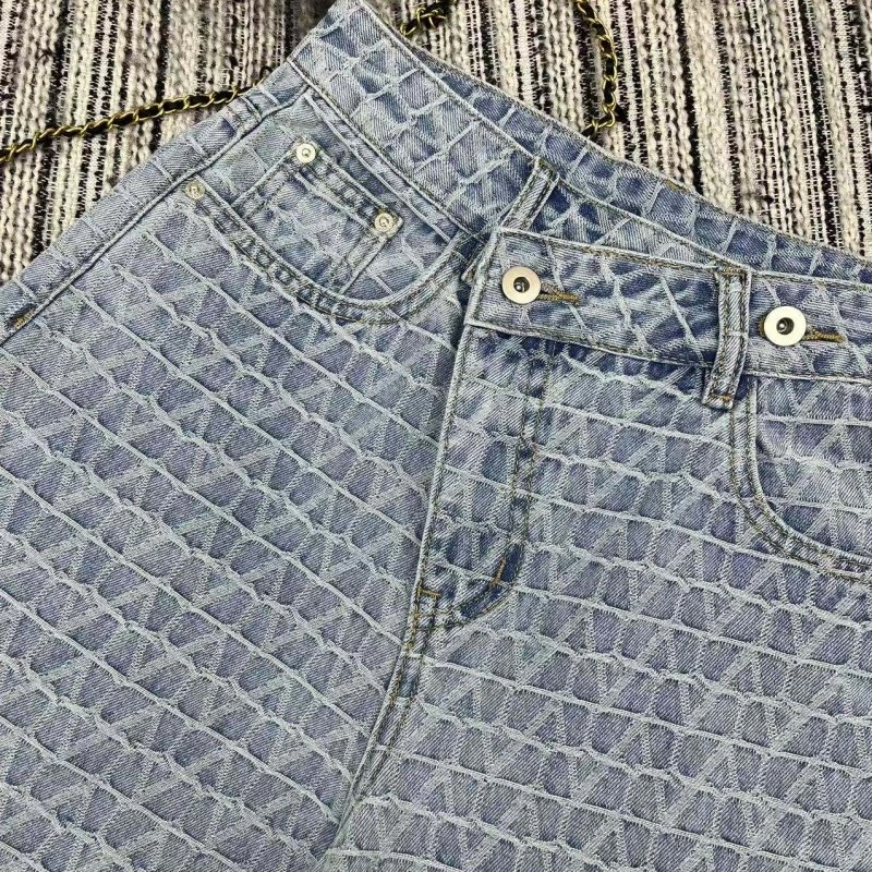 Top match Valentino Jeans