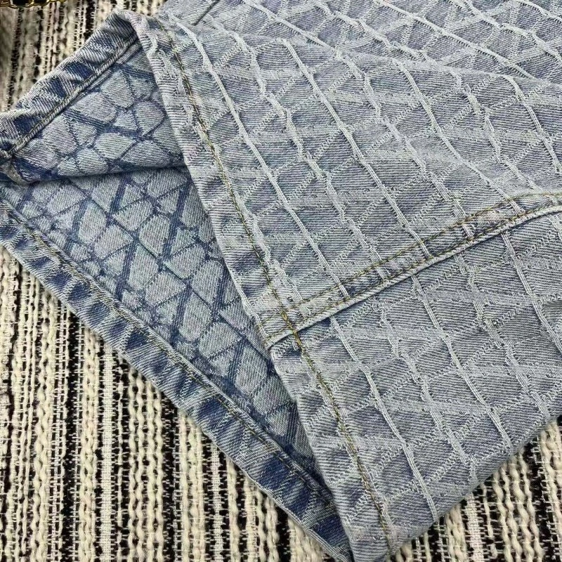 Top match Valentino Jeans