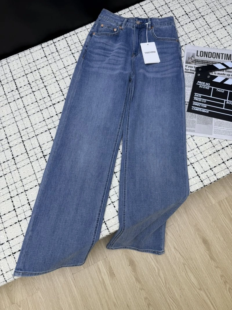 Valentino Jeans