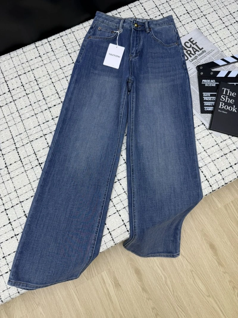 Valentino Jeans