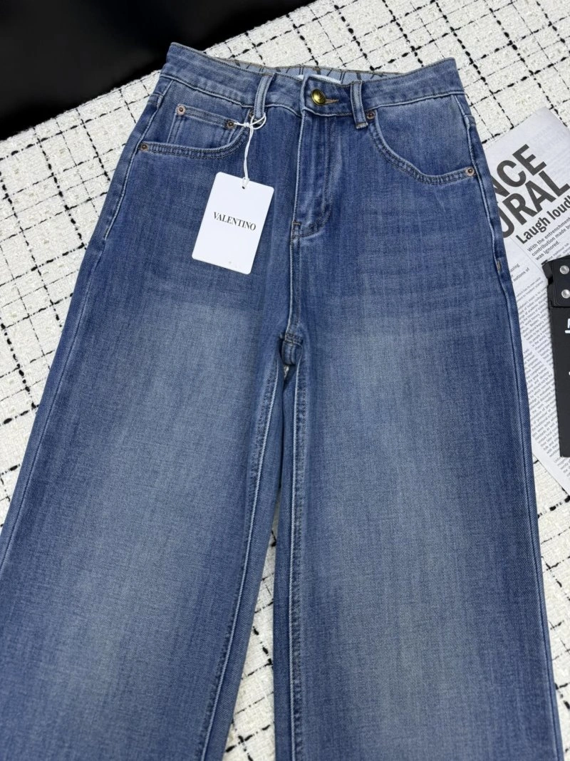 Reasonably priced Valentino Jeans
