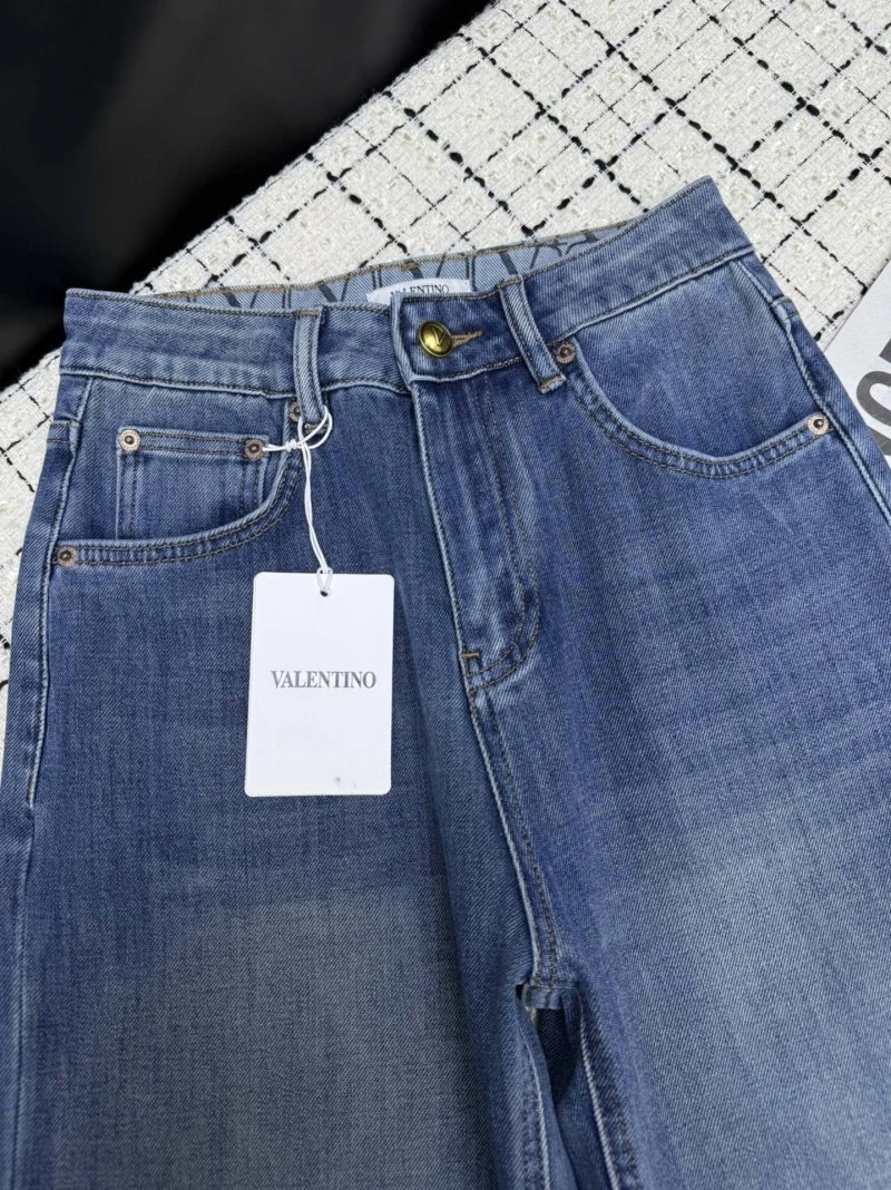 Reasonably priced Valentino Jeans