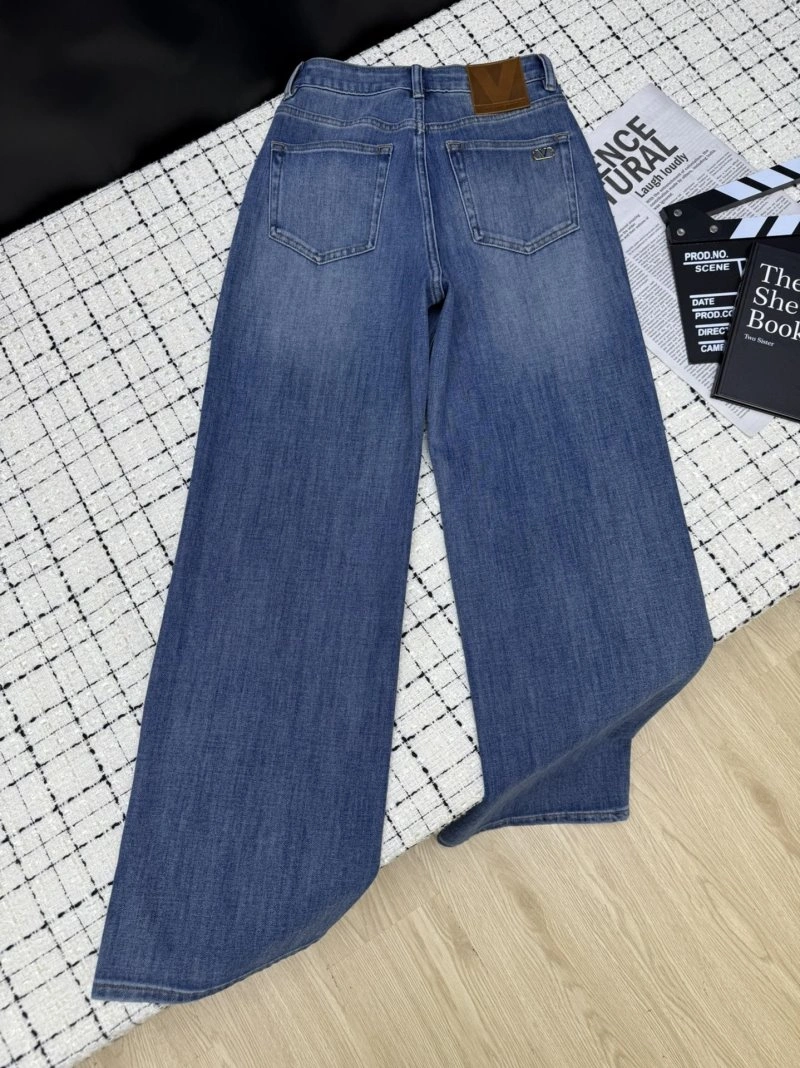 Reasonably priced Valentino Jeans