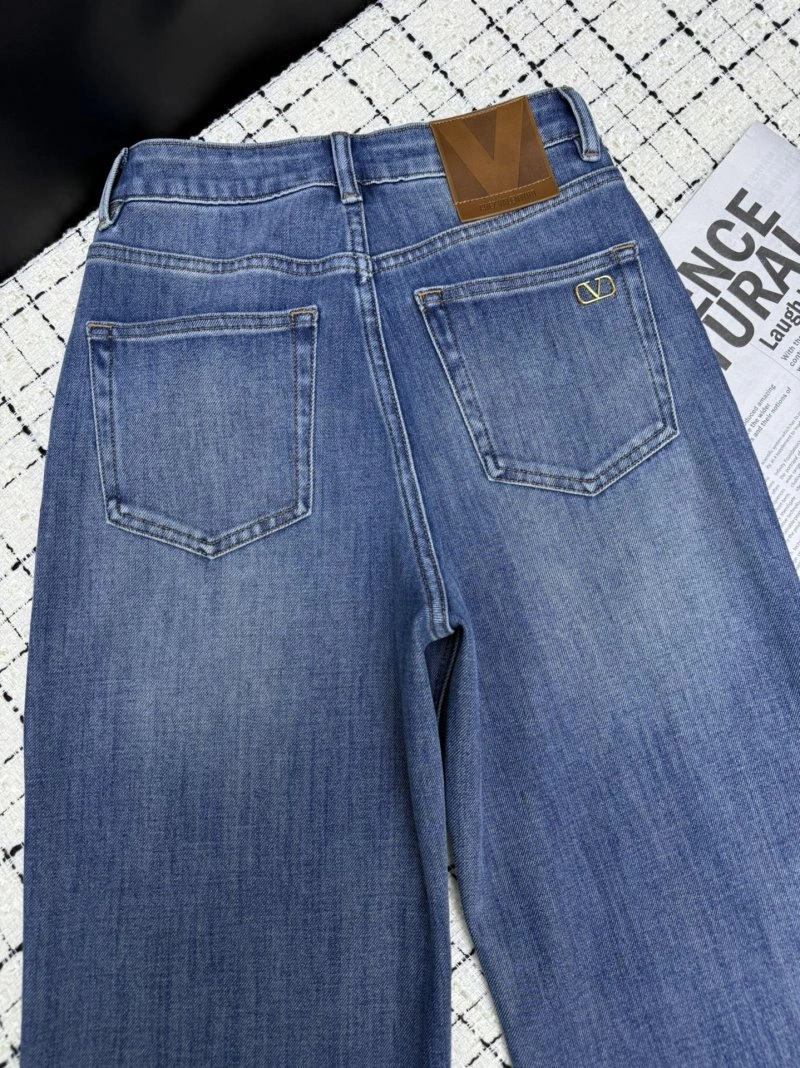 Reasonably priced Valentino Jeans