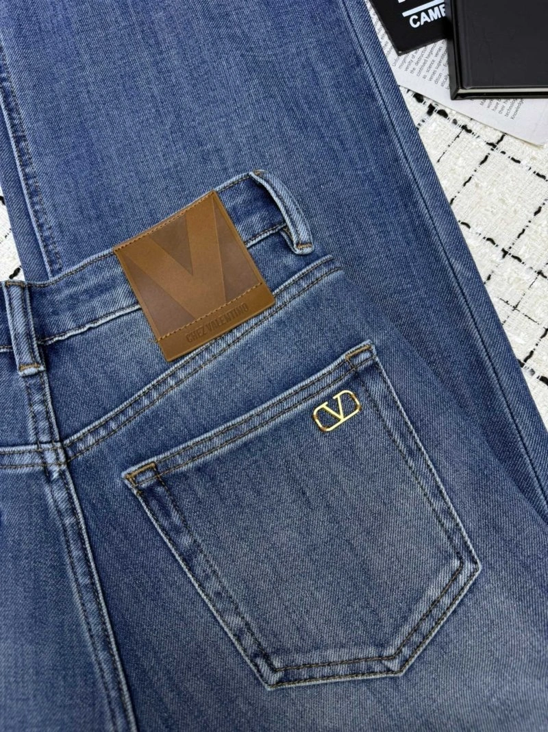 Reasonably priced Valentino Jeans