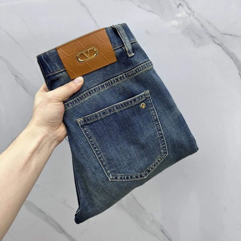 Valentino Jeans