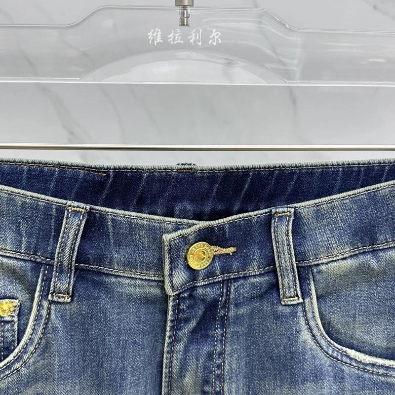Discounted Valentino Jeans