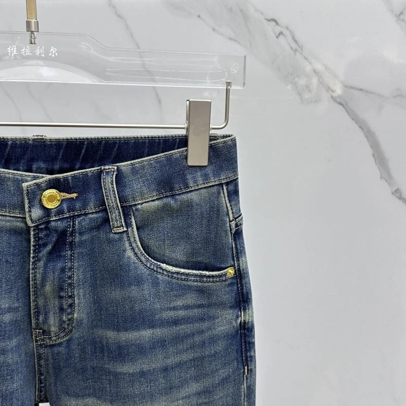 Discounted Valentino Jeans