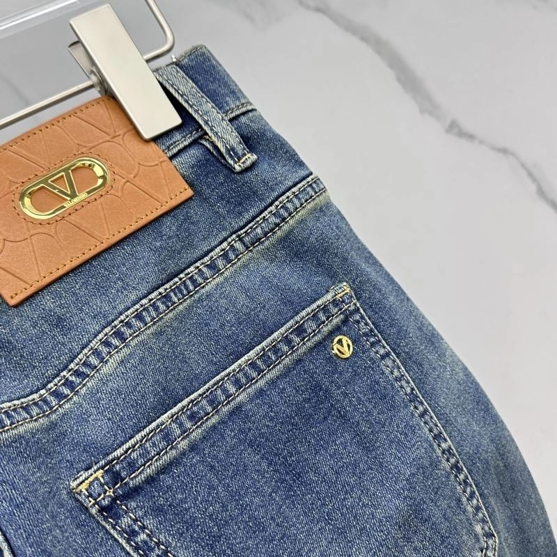 Discounted Valentino Jeans