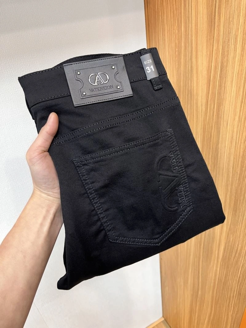 Valentino Jeans