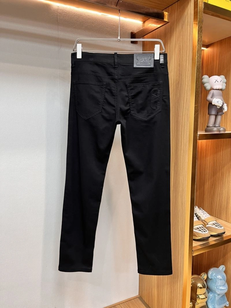 Economical Valentino Jeans