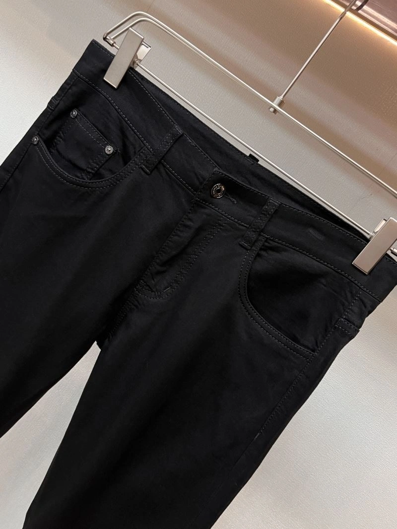 Economical Valentino Jeans