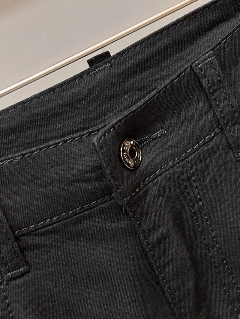 Economical Valentino Jeans