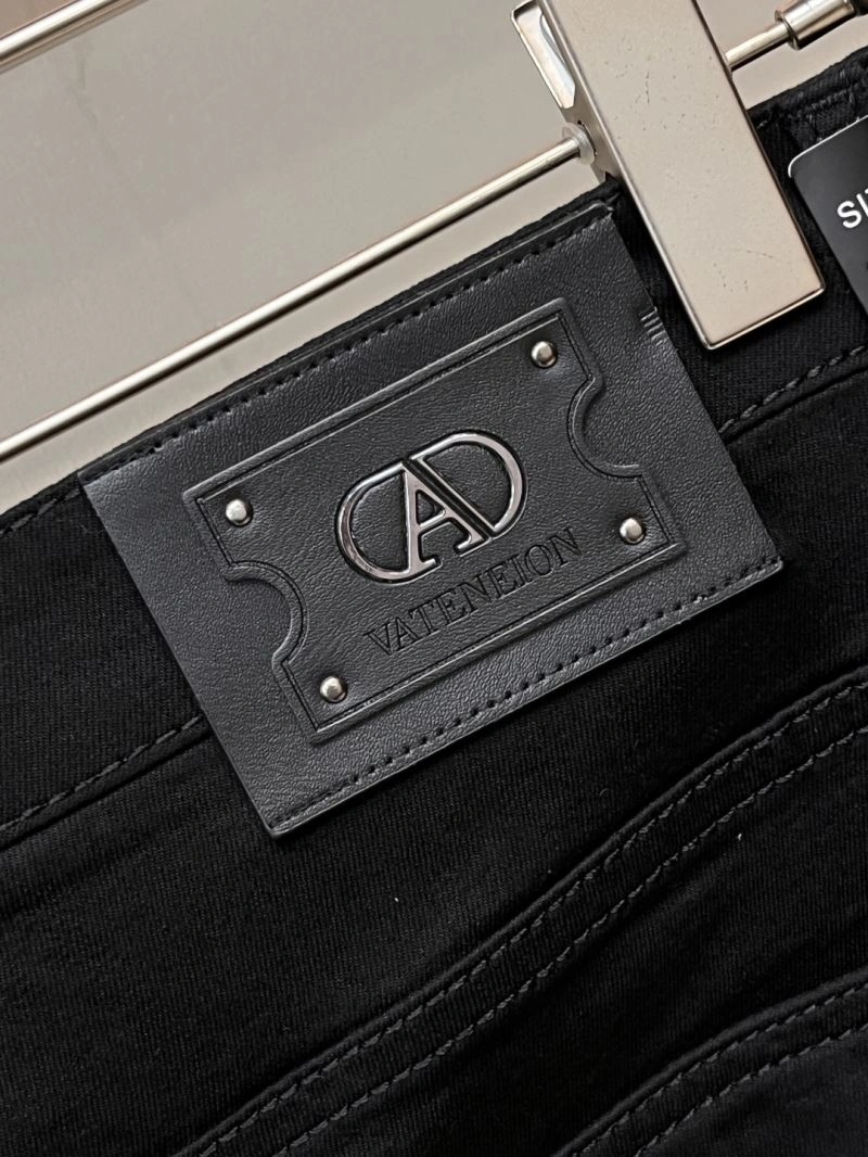 Economical Valentino Jeans