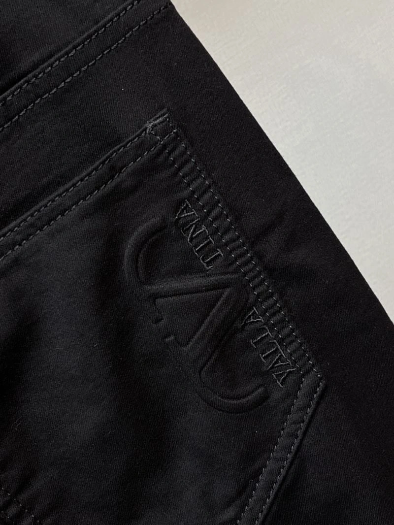 Economical Valentino Jeans