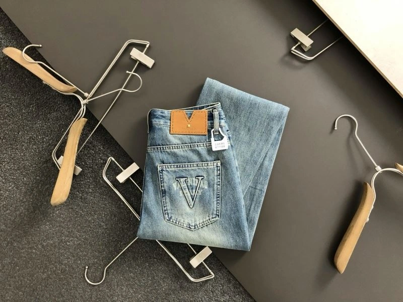Valentino Jeans