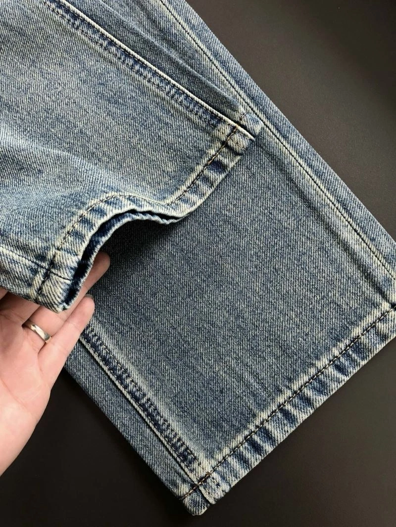 Economical Valentino Jeans