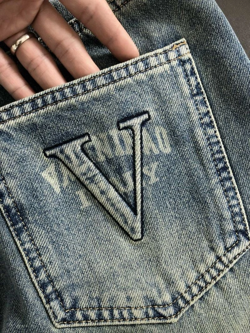 Economical Valentino Jeans