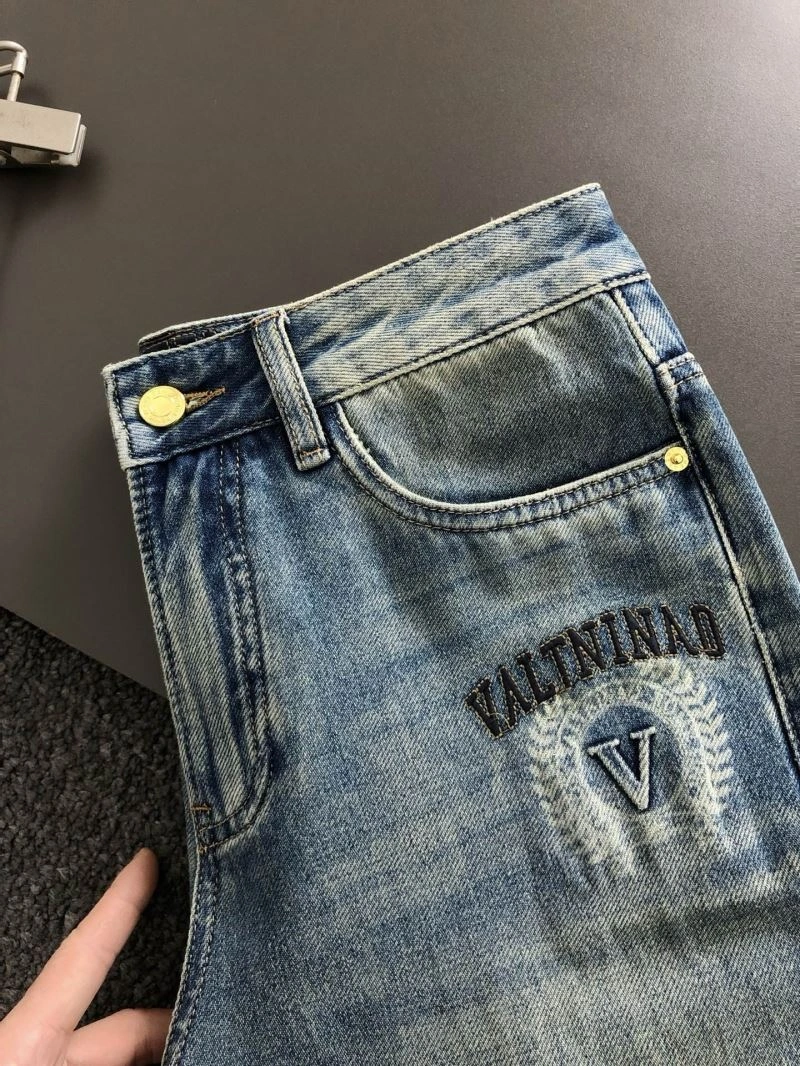 Economical Valentino Jeans
