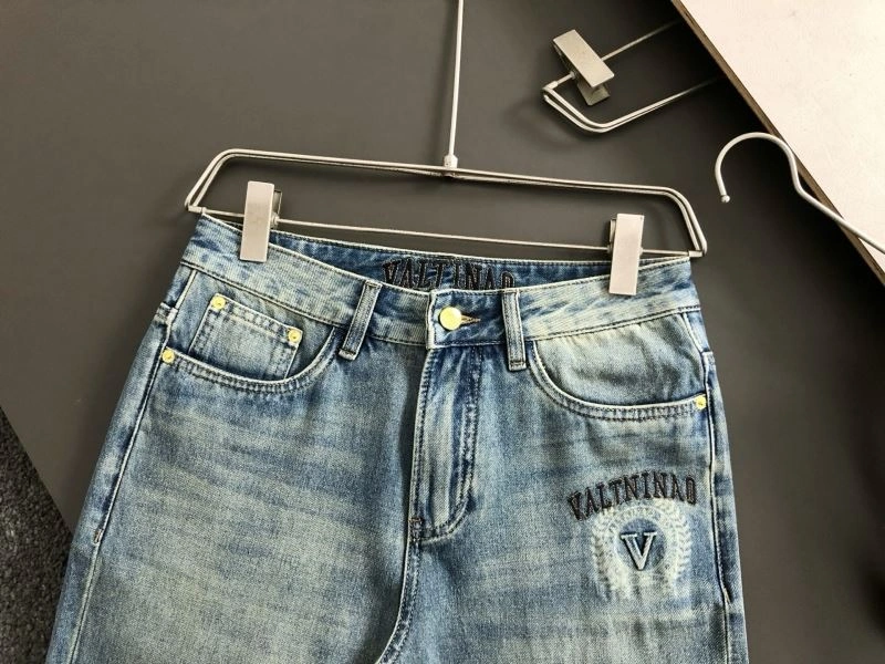 Economical Valentino Jeans