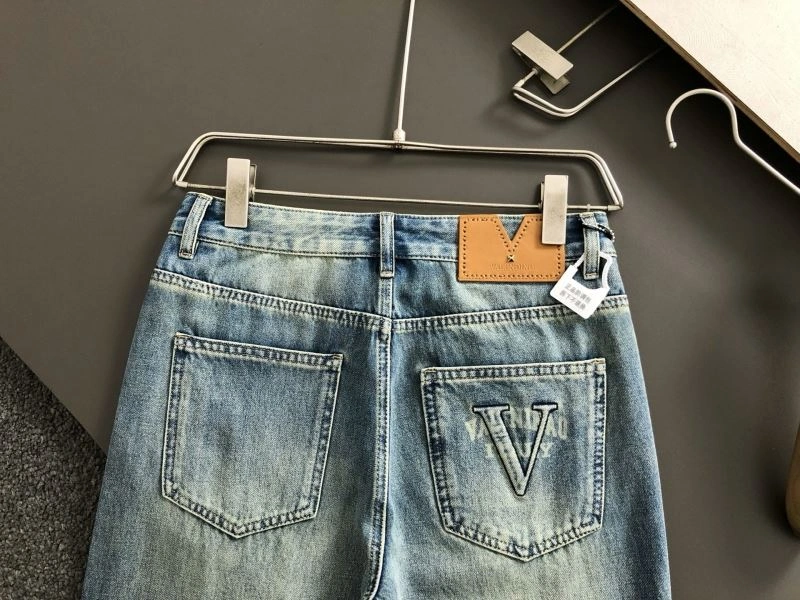 Economical Valentino Jeans