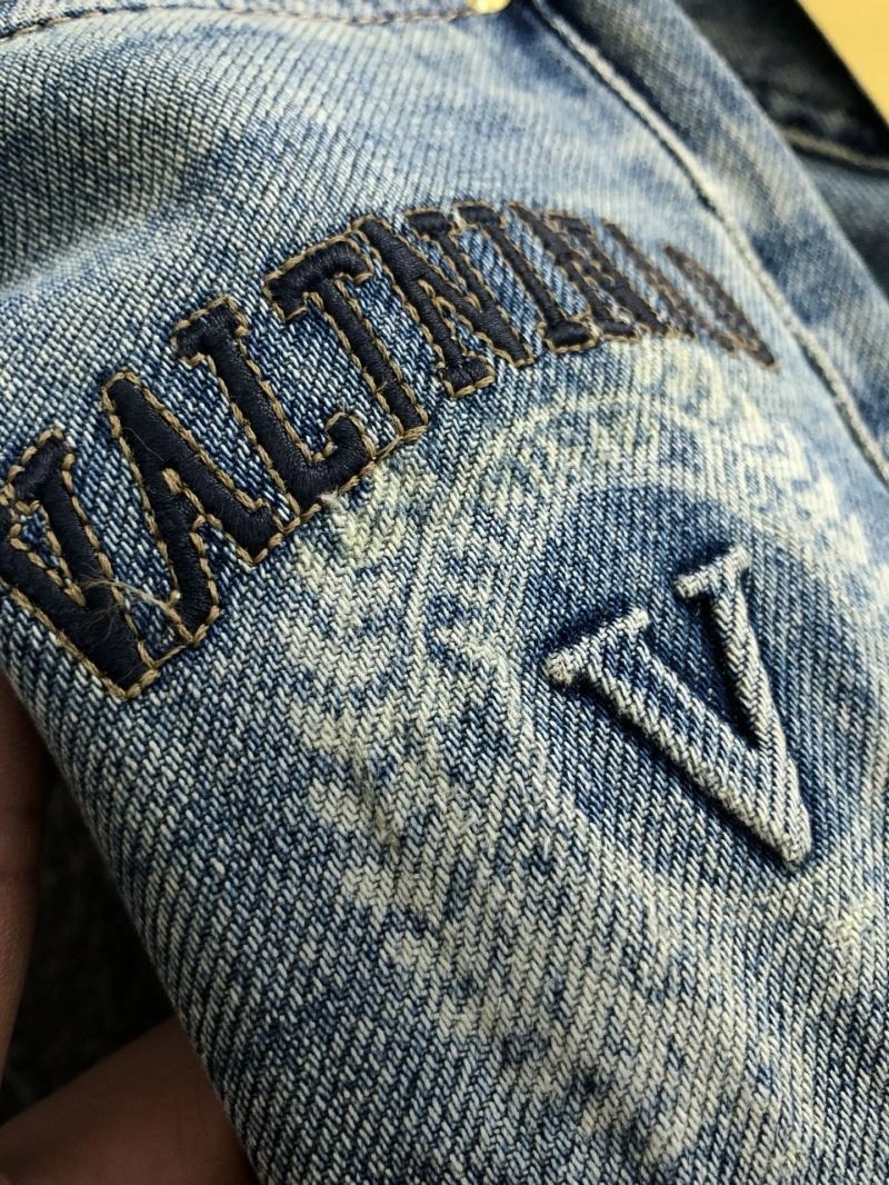 Economical Valentino Jeans
