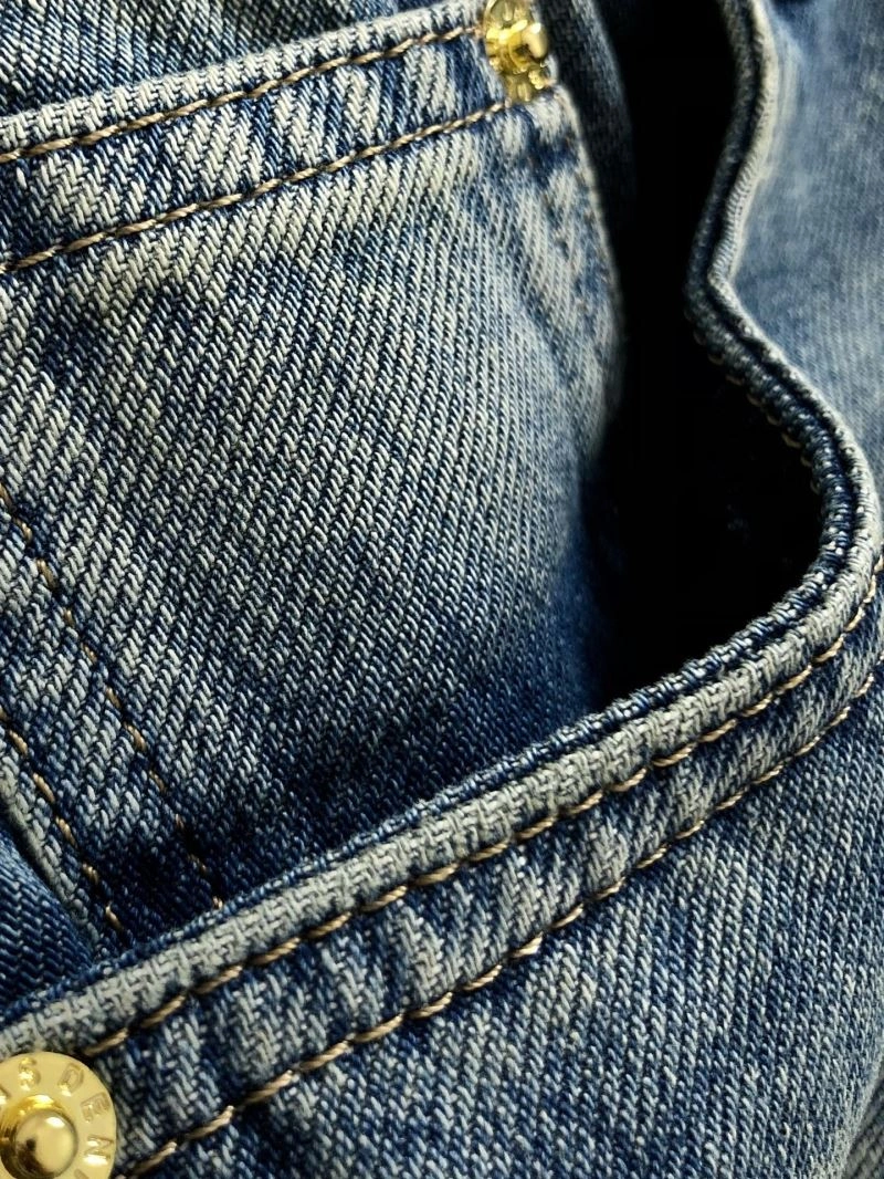 Economical Valentino Jeans