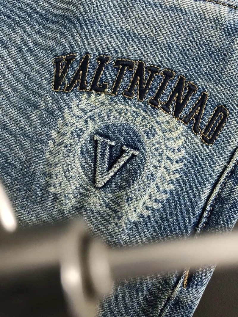 Economical Valentino Jeans