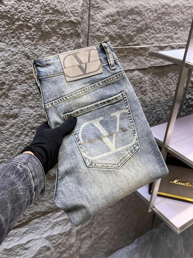 Valentino Jeans