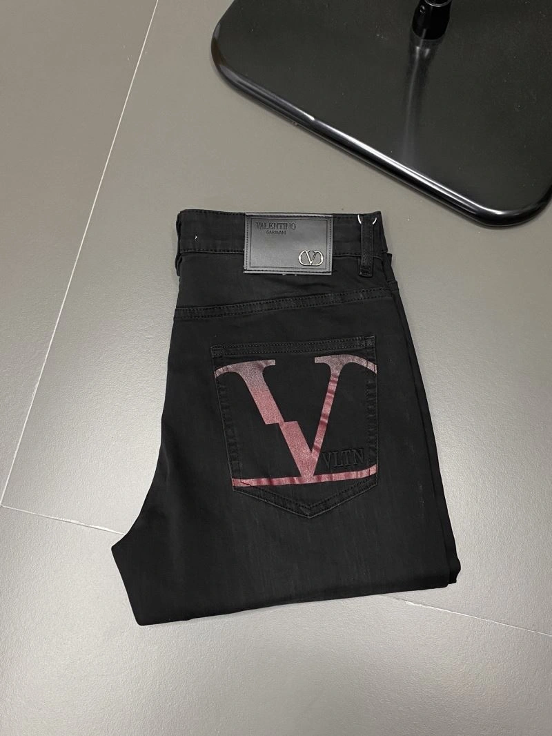 Valentino Jeans